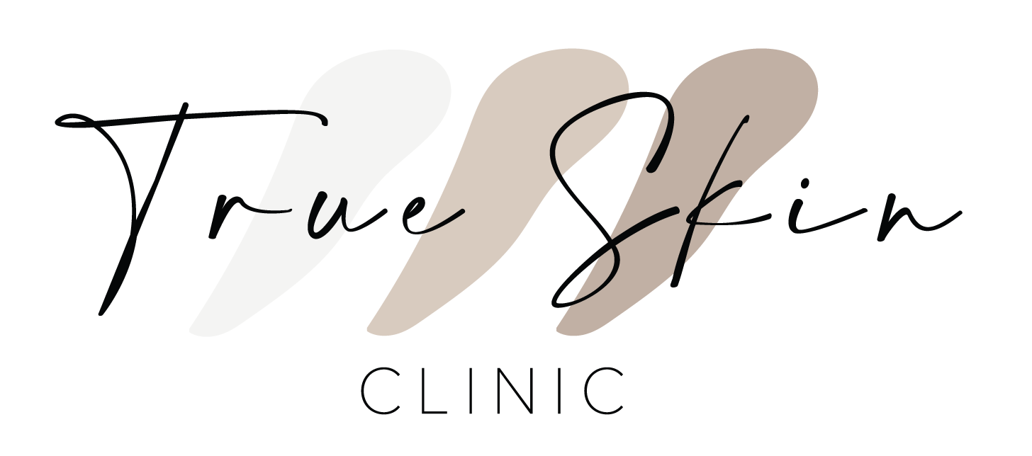 True Skin Clinic