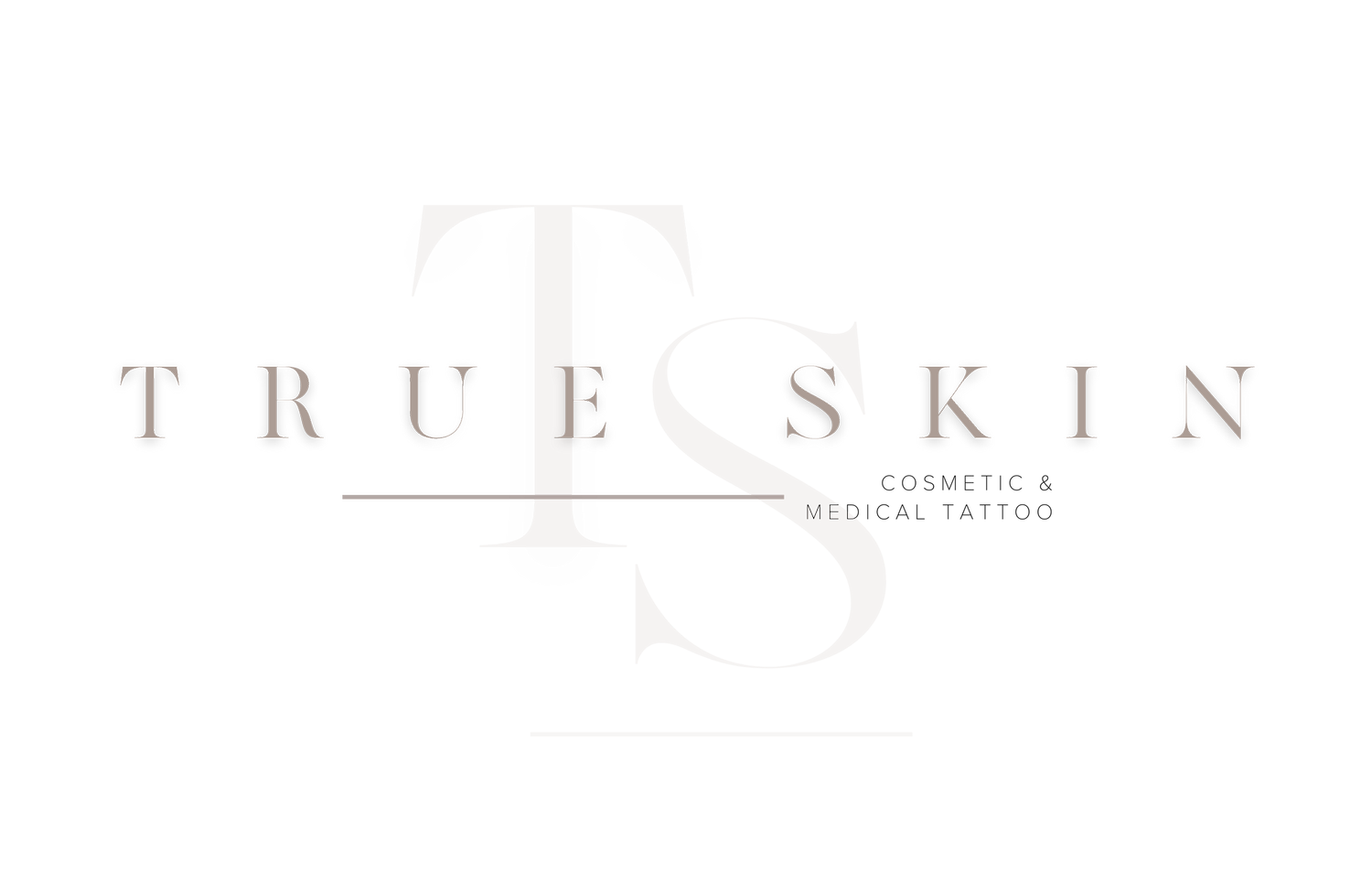 True Skin Clinic