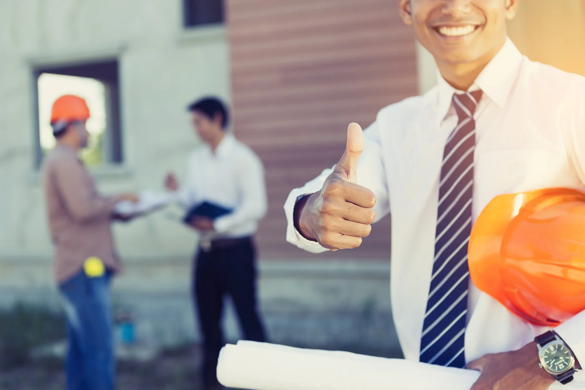 Contact Us | WHS/OHS Adelaide Specialists | Activate Safety