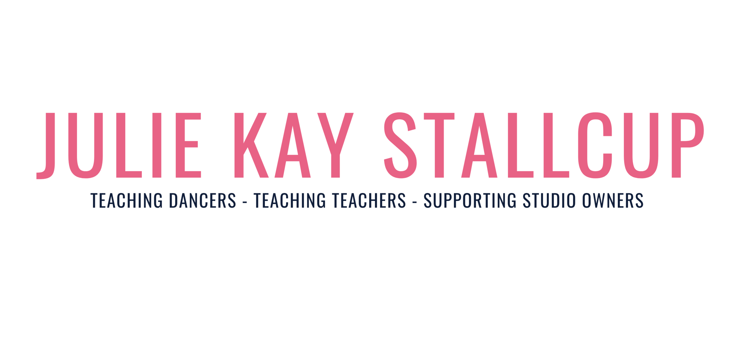 Julie Kay Stallcup