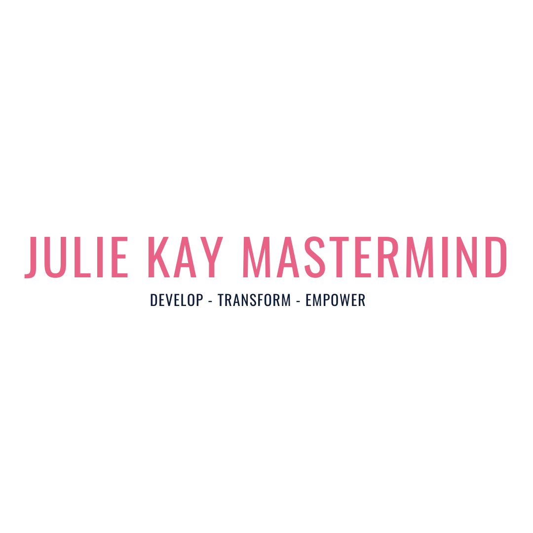 Store 2 — Julie Kay Stallcup