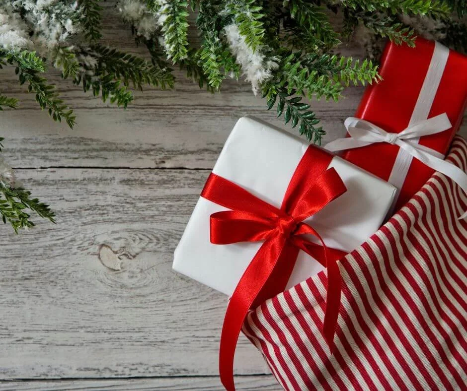 The Best Stocking Stuffers for Gardeners — Gardening, Herbs, Plants ...