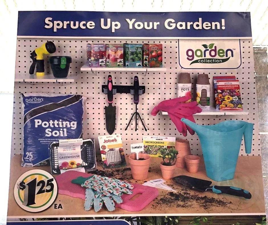 The Best Way to Keep Your Gardening Tools Sharp: A Review of SHARPAL ...