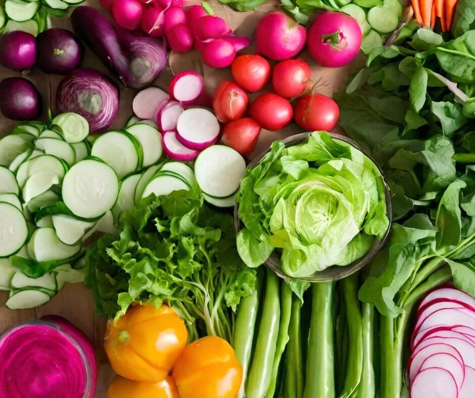 10 No-Fail Vegetables for Beginners & One to Avoid — Gardening, Herbs ...