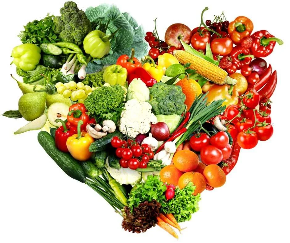 Herbs: The Ultimate Annual and Perennial List — Gardening, Herbs ...