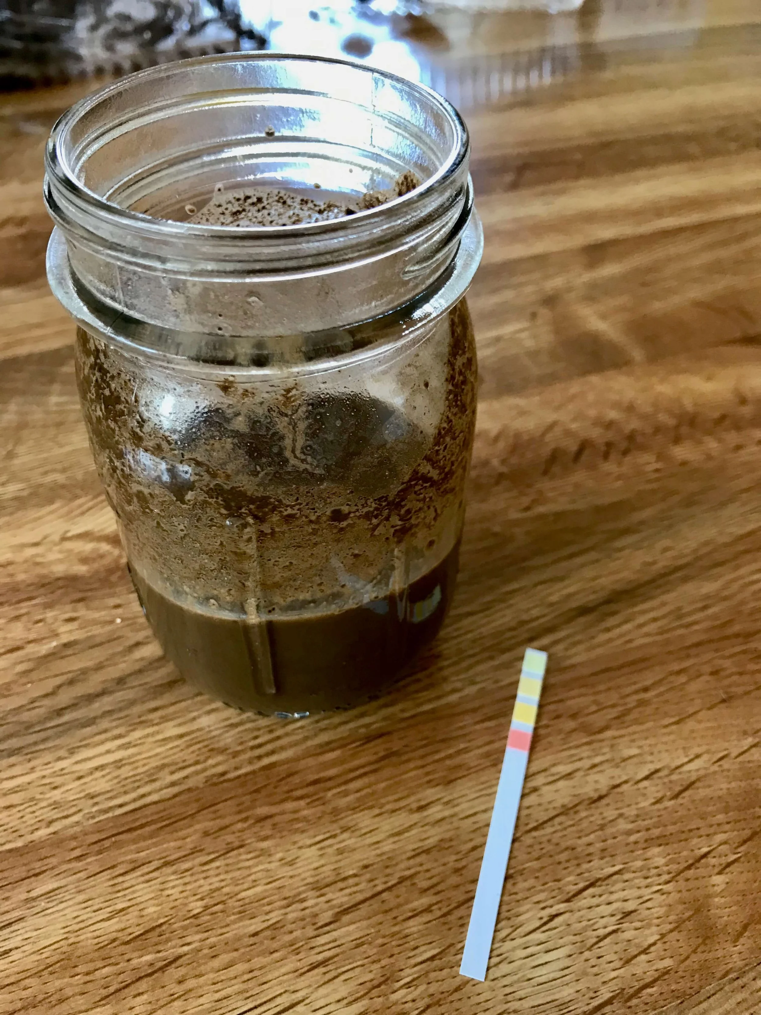Understanding Soil pH: A Beginner's Guide