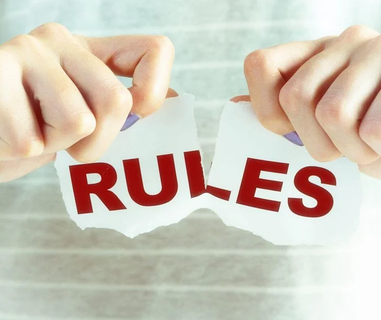 10 Common Garden Rules You Should Ignore (and What to Do Instead)