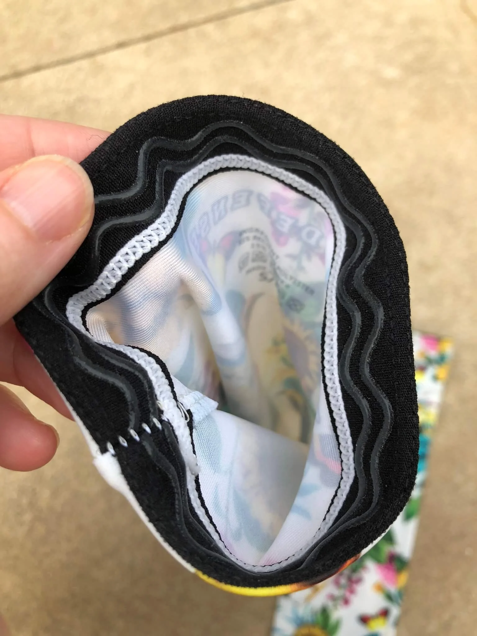 Experience Ultimate Protection: A Review of Farmer's Defense Gardening Sleeves