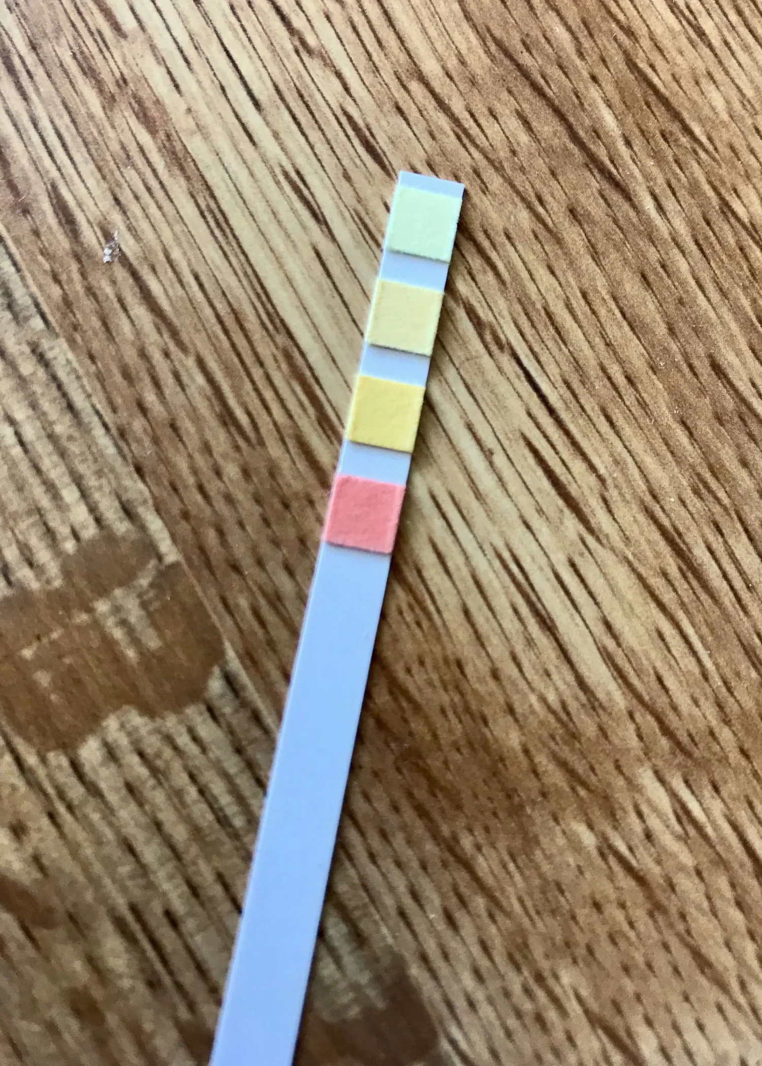 Garden Tutor's pH Test Strips Review