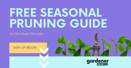 The 8 Best Gardening Hats