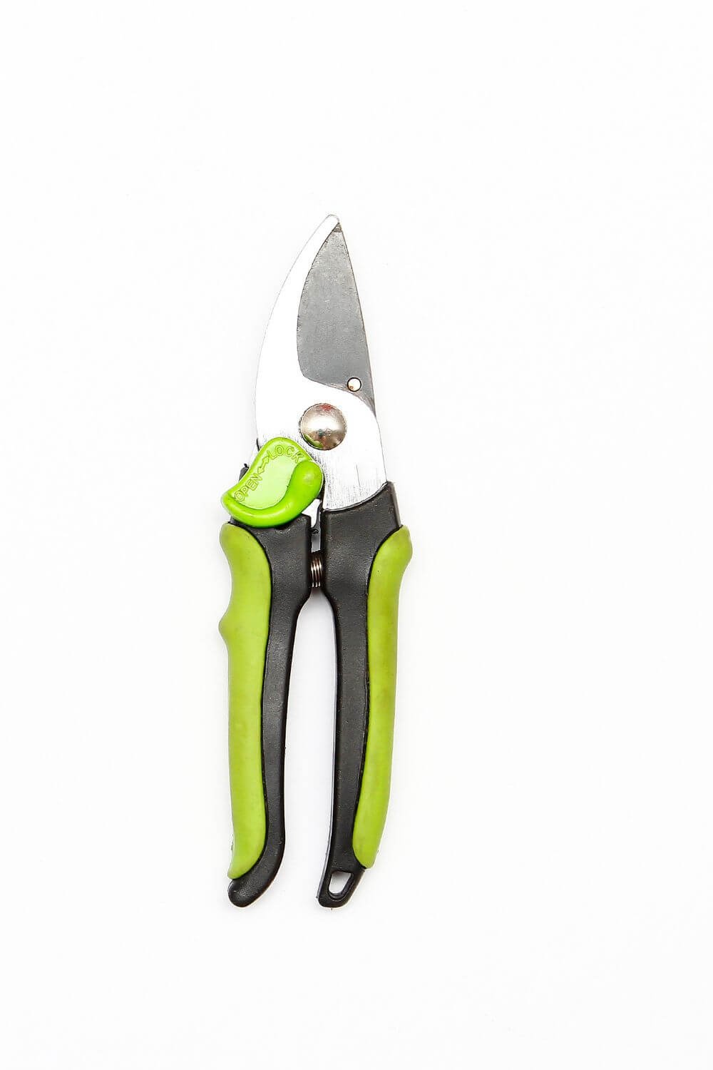 The Ultimate Guide to Pruning Tools: What You Need to Get Started