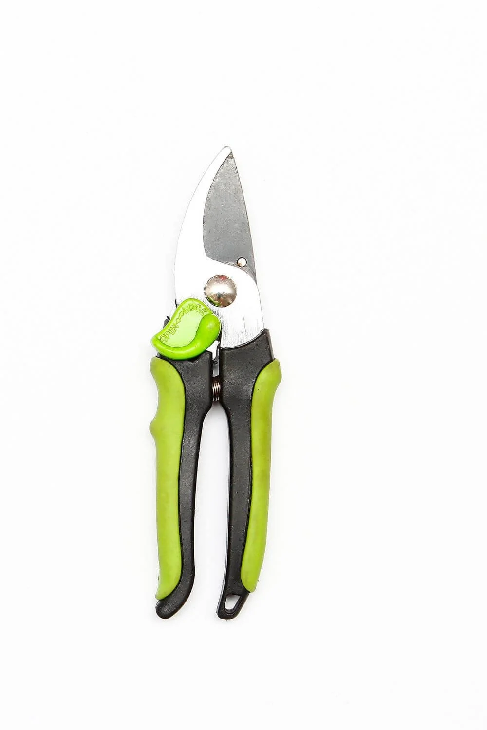 The Ultimate Guide to Pruning Tools: What You Need to Get Started