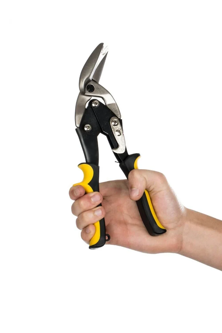The Ultimate Guide to Pruning Tools: What You Need to Get Started