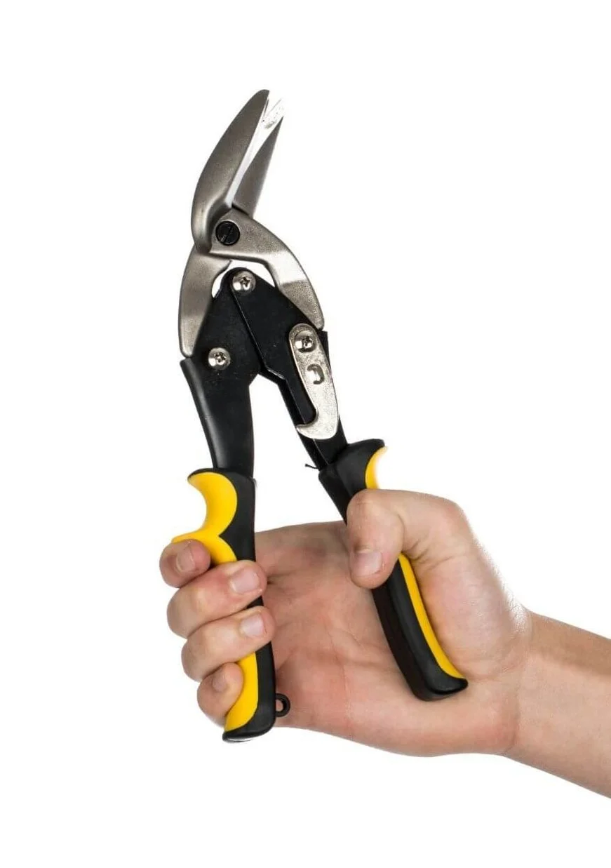 The Ultimate Guide to Pruning Tools: What You Need to Get Started