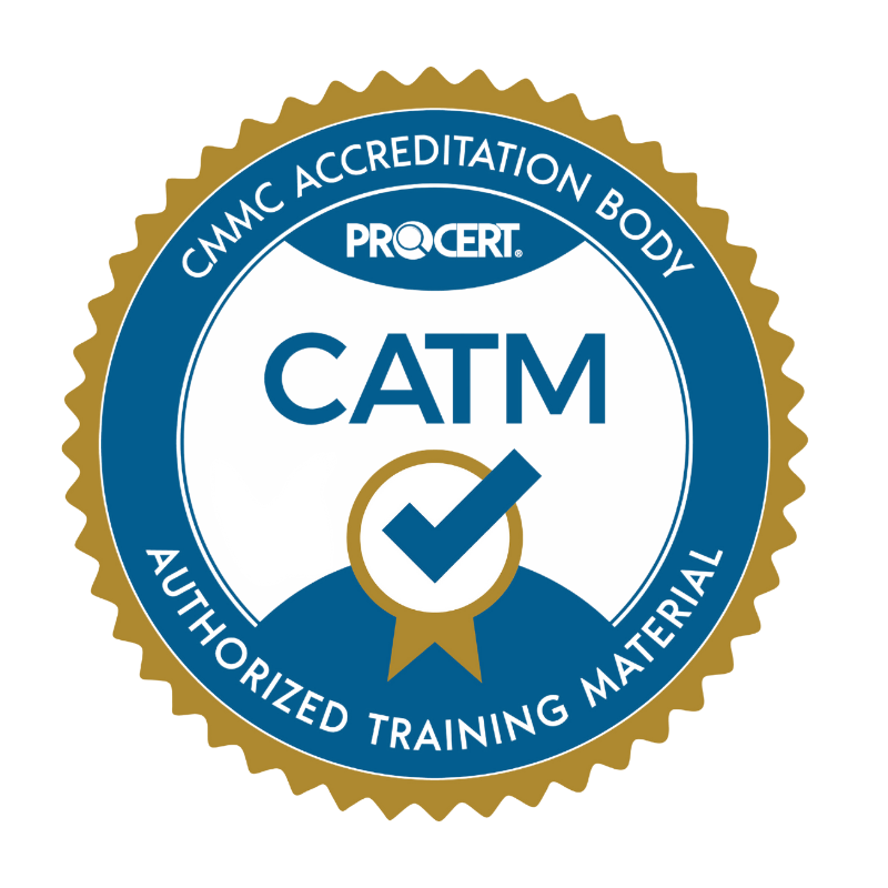 Precision Execution LLC