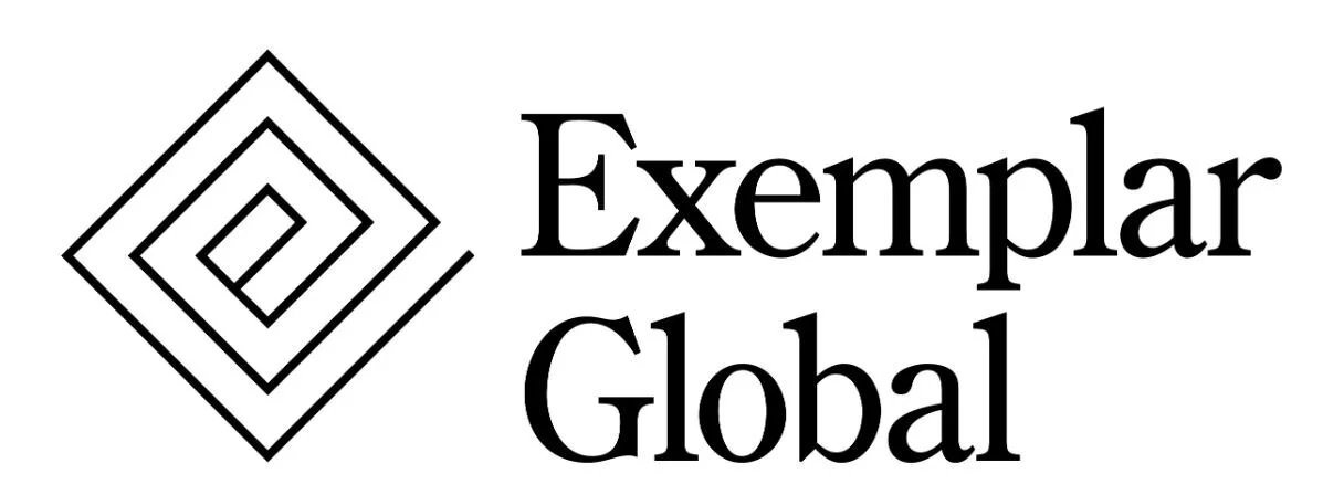 Precision Execution LLC