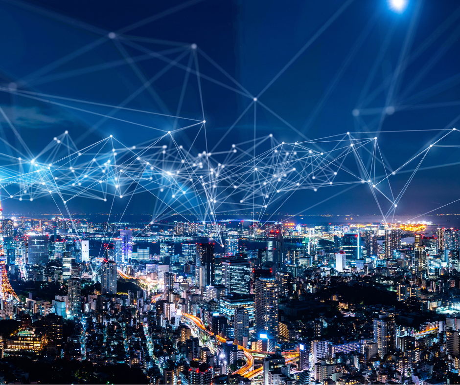 Precision Execution LLC