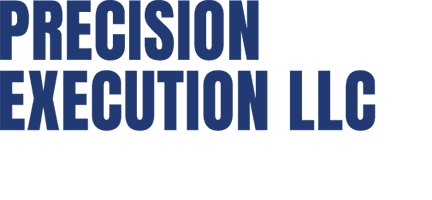 Precision Execution LLC