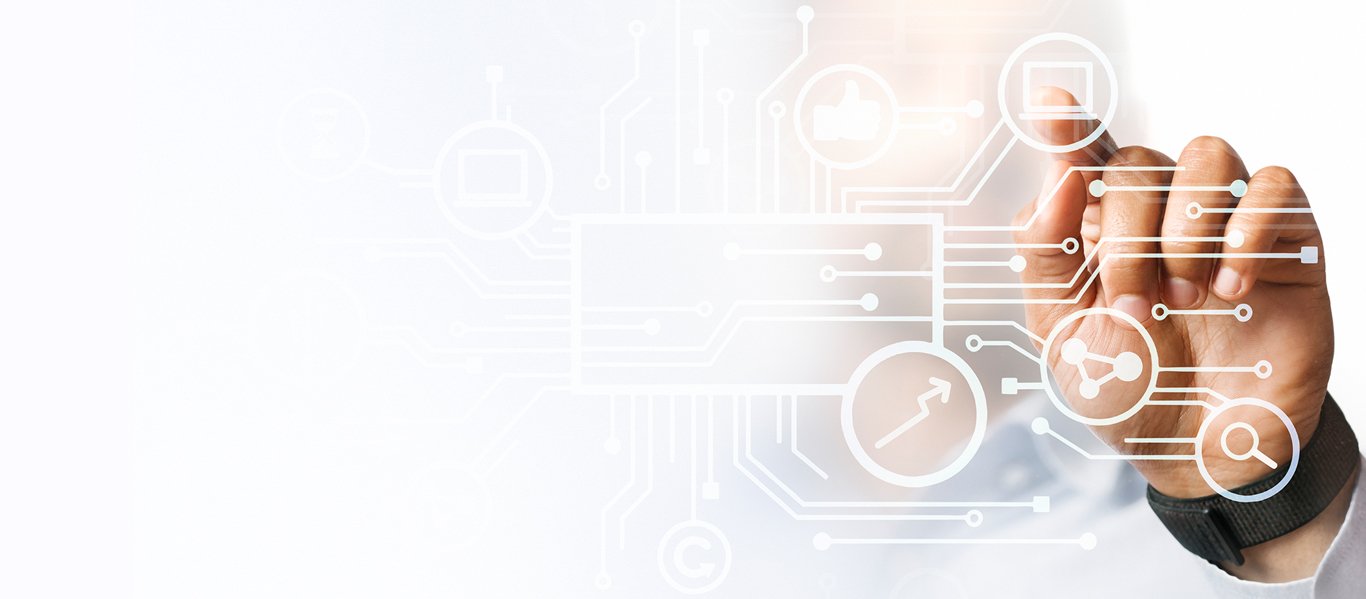 CMMC Licensed Training Provider | Precision Execution LLC