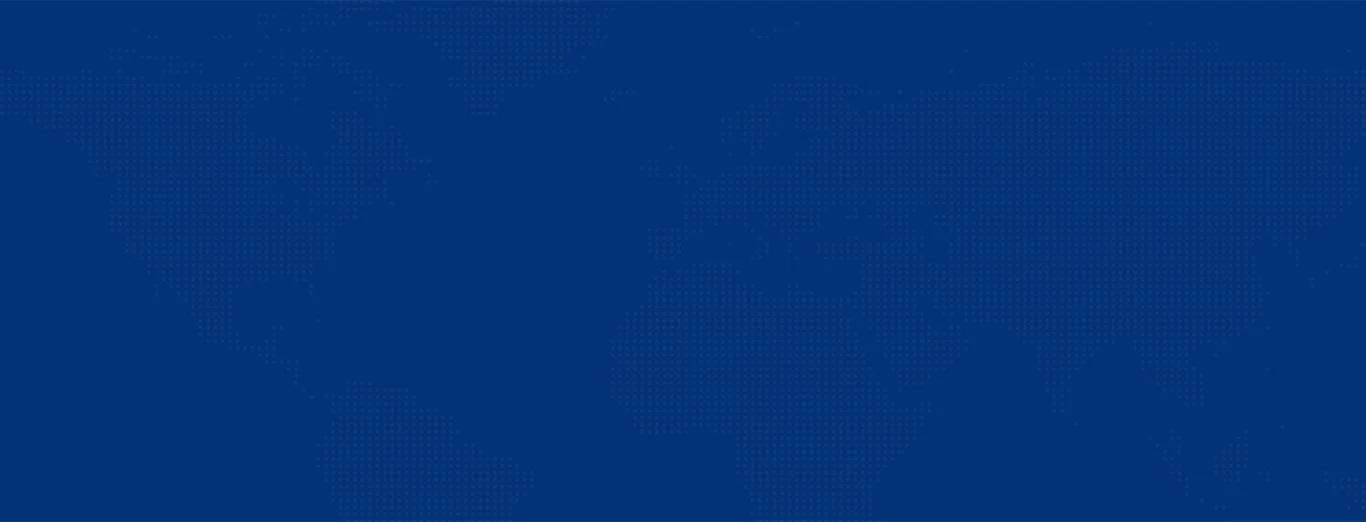 Shop Training — Precision Execution LLC