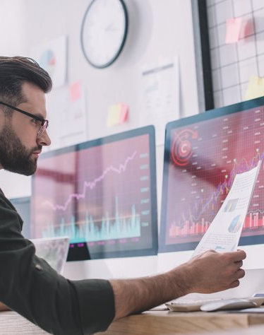 CMMC Licensed Training Provider | Precision Execution LLC