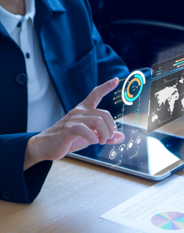 CMMC Licensed Training Provider | Precision Execution LLC