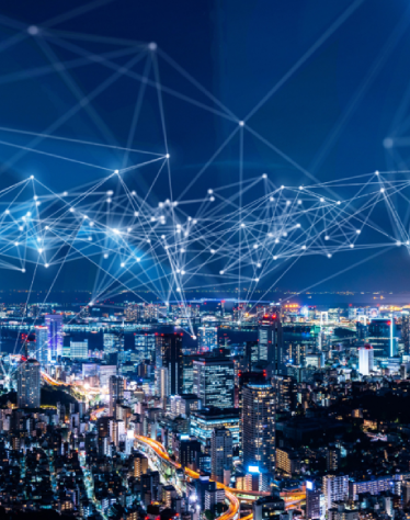 CMMC Licensed Training Provider | Precision Execution LLC