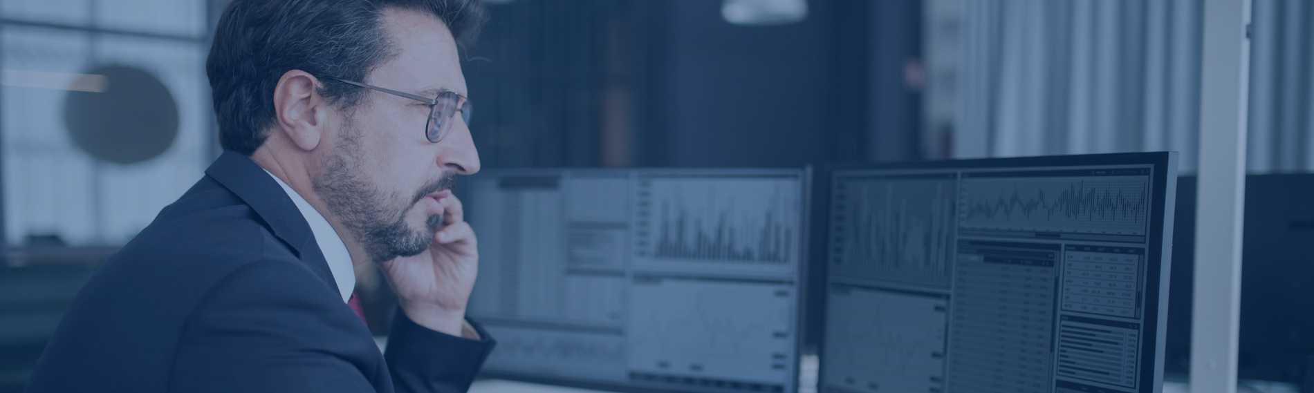 CMMC-Licensed Training Provider | Precision Execution LLC