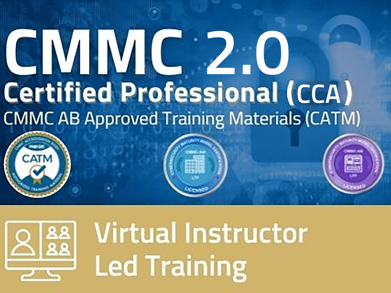 CCP Exam Simulator ™ — Precision Execution LLC