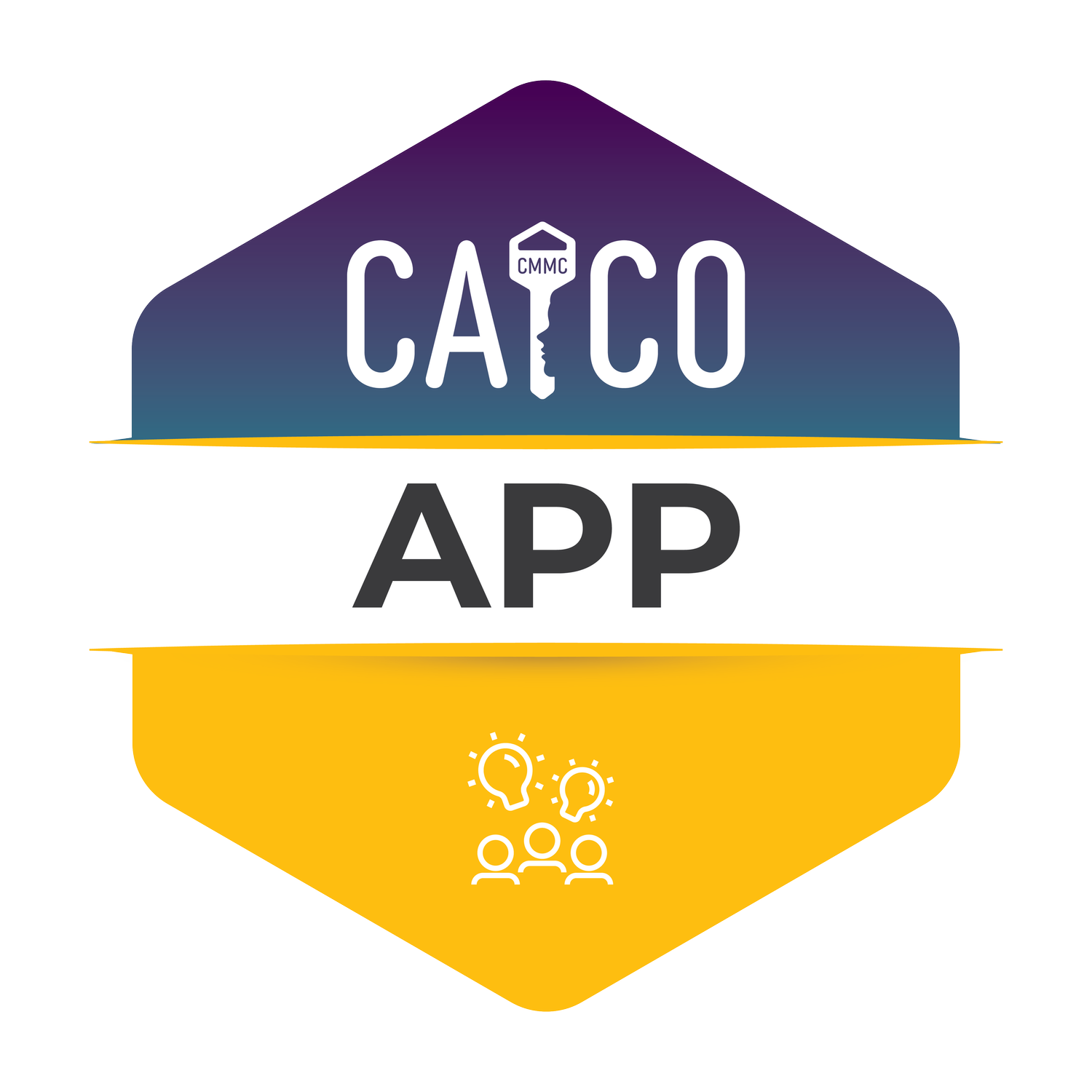 CMMC Licensed Training Provider | Precision Execution LLC