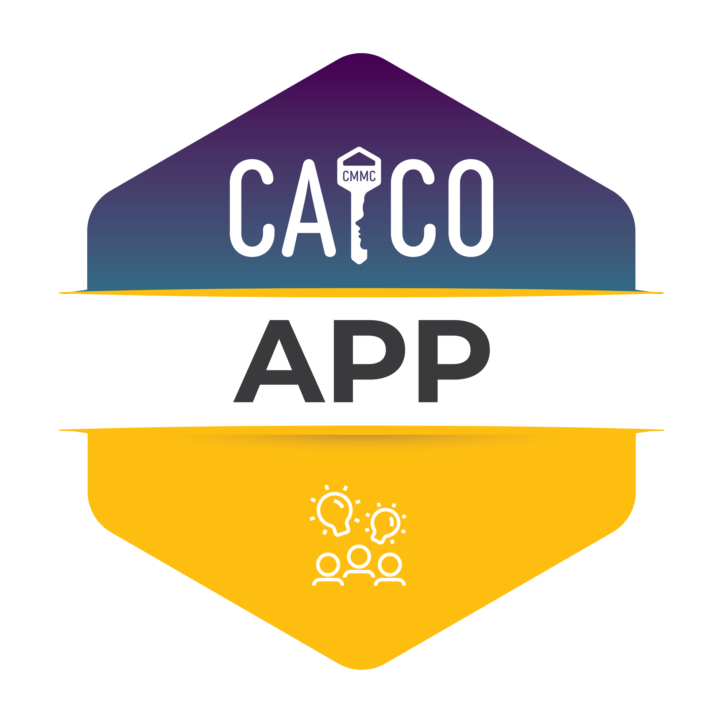 CMMC Licensed Training Provider | Precision Execution LLC