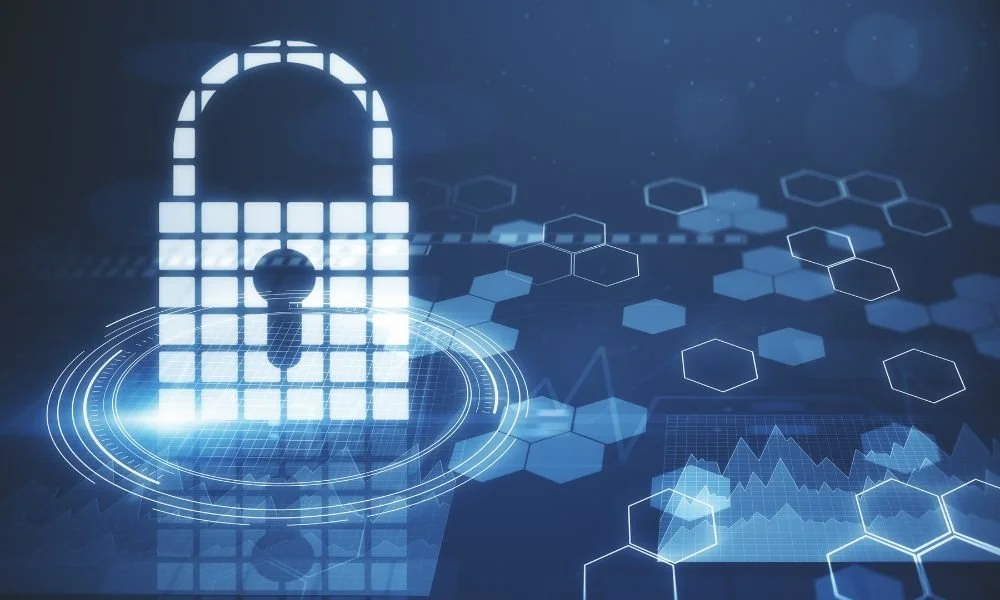 What You Need To Know About Data Governance