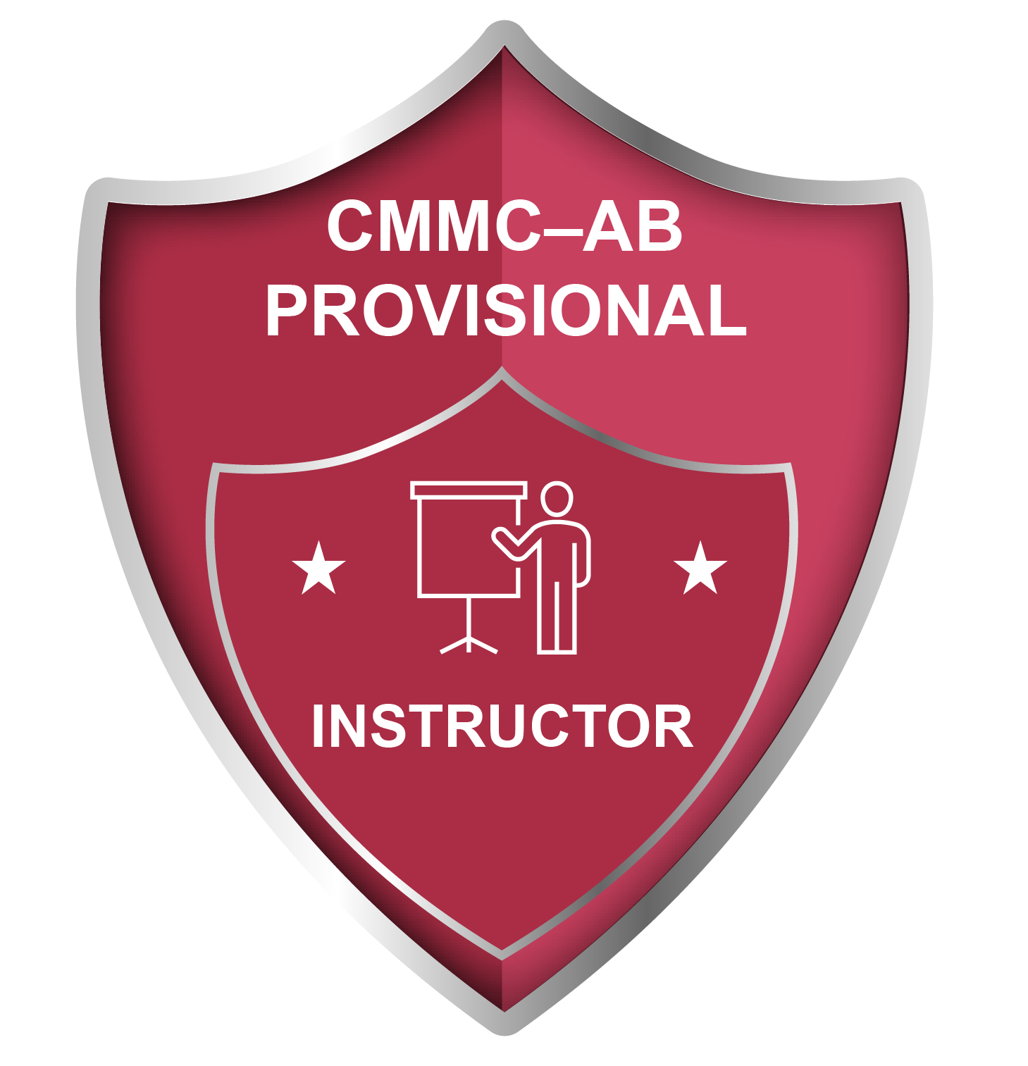 CMMC Licensed Training Provider | Precision Execution LLC
