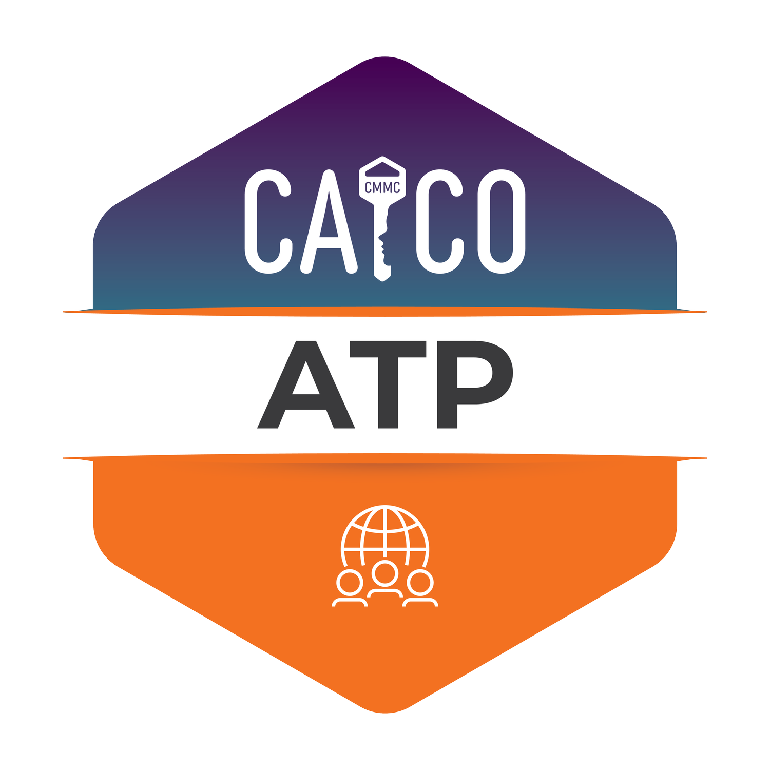 CMMC Licensed Training Provider | Precision Execution LLC