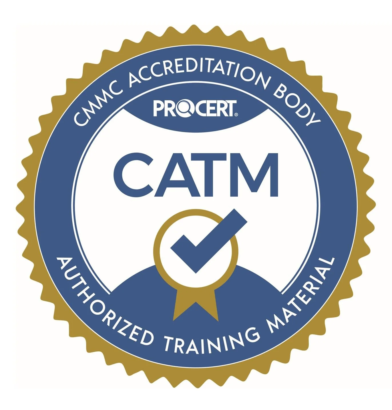 Precision Execution LLC