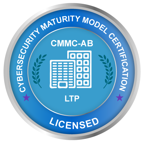 Precision Execution LLC