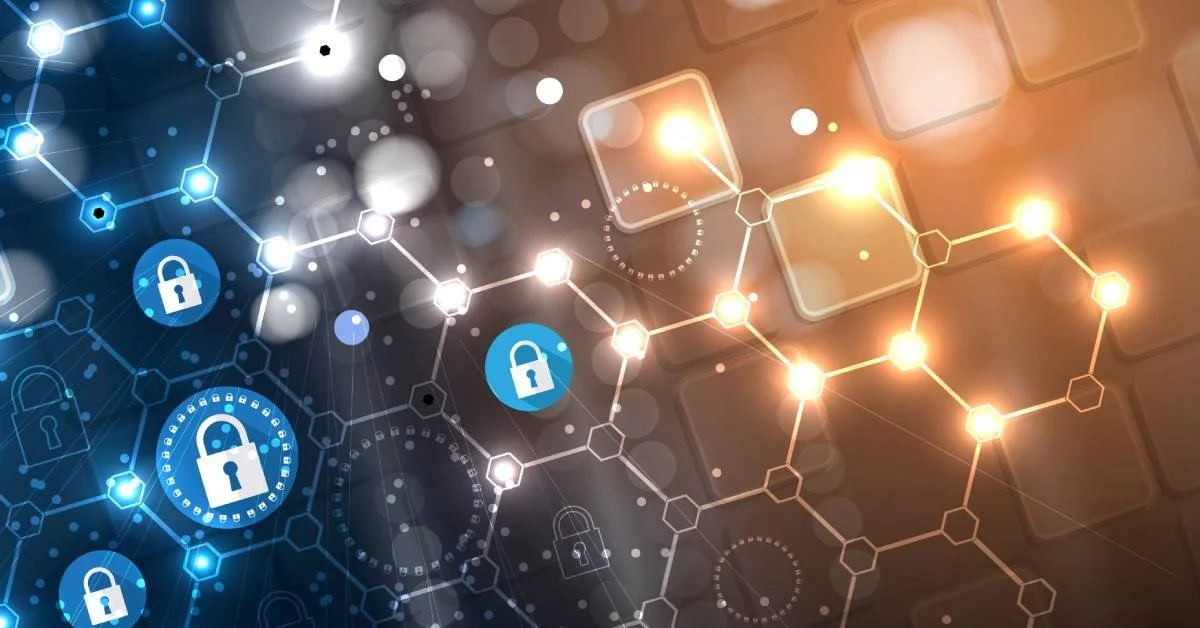 Understanding What Packet Filtering Is Used For