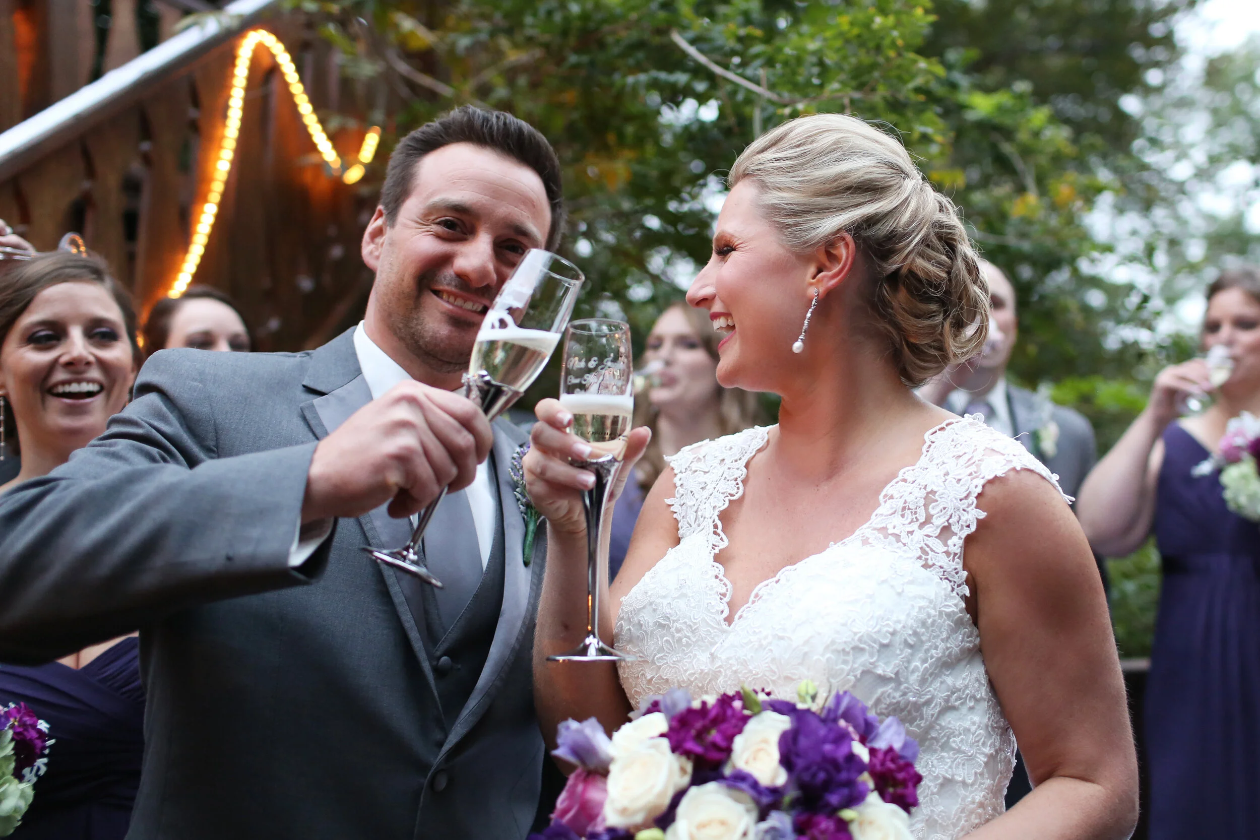 Springwood Manor Packages — Springwood Conference Center & Event Venue