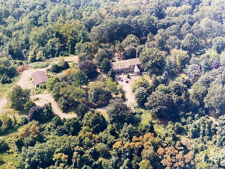 Springwood Conference Center Directions — Springwood Conference Center ...