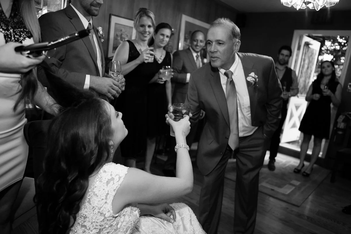 Springwood Manor Stone House — Springwood Conference Center & Event Venue