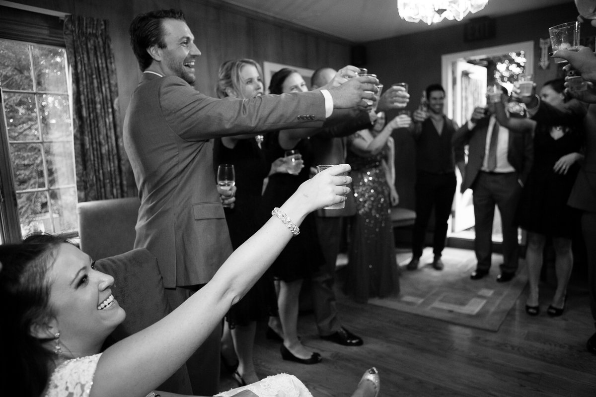 Springwood Manor Stone House — Springwood Conference Center & Event Venue