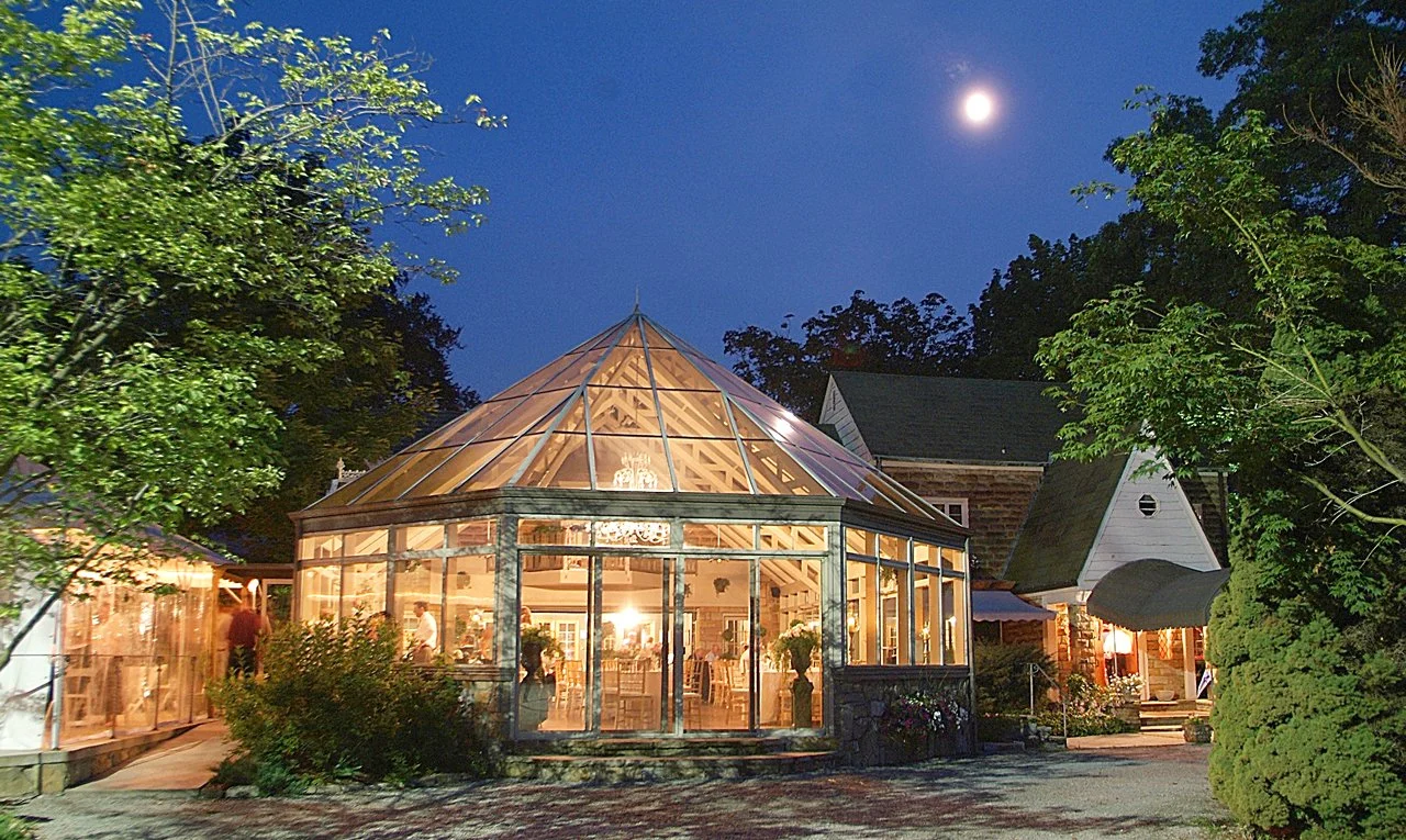 Springwood Conference Center & Event Venue