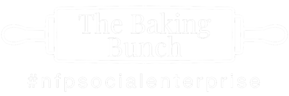 General 1 — The Baking Bunch