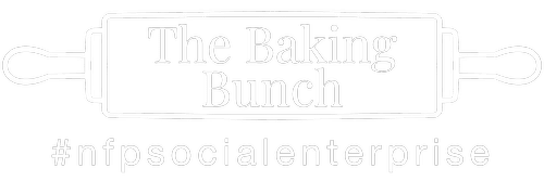 Instagram | The Baking Bunch — The Baking Bunch