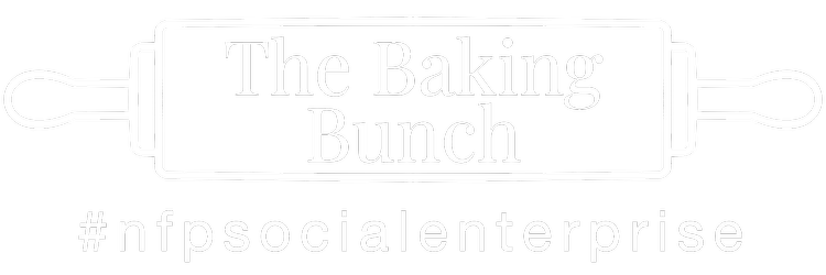 General 1 — The Baking Bunch