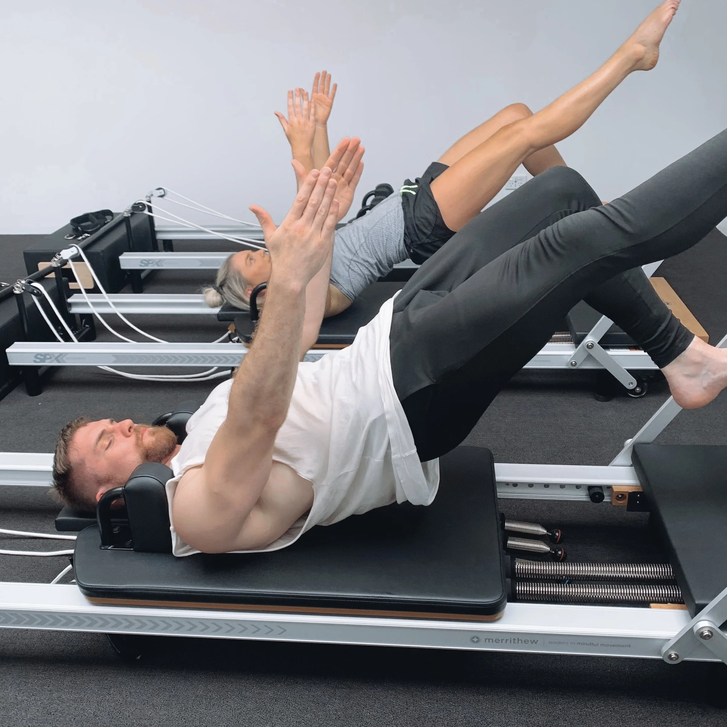 Fit Republic Bendigo