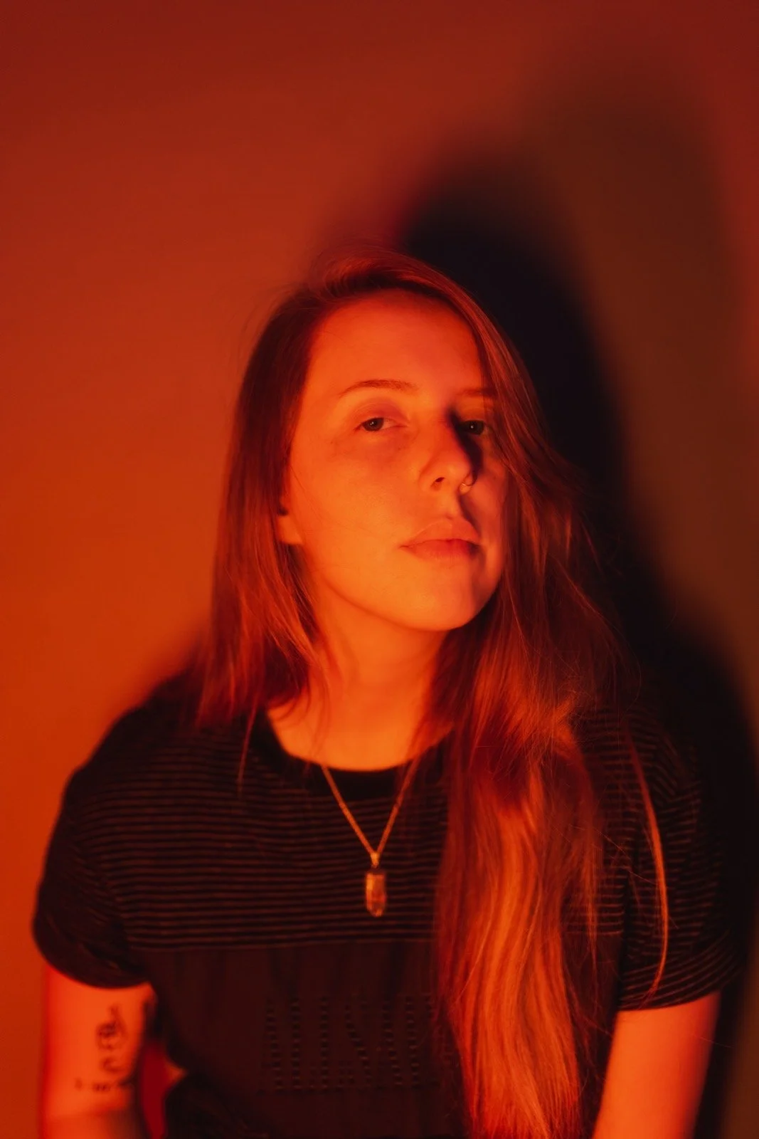 Team — Tongue Tied Magazine