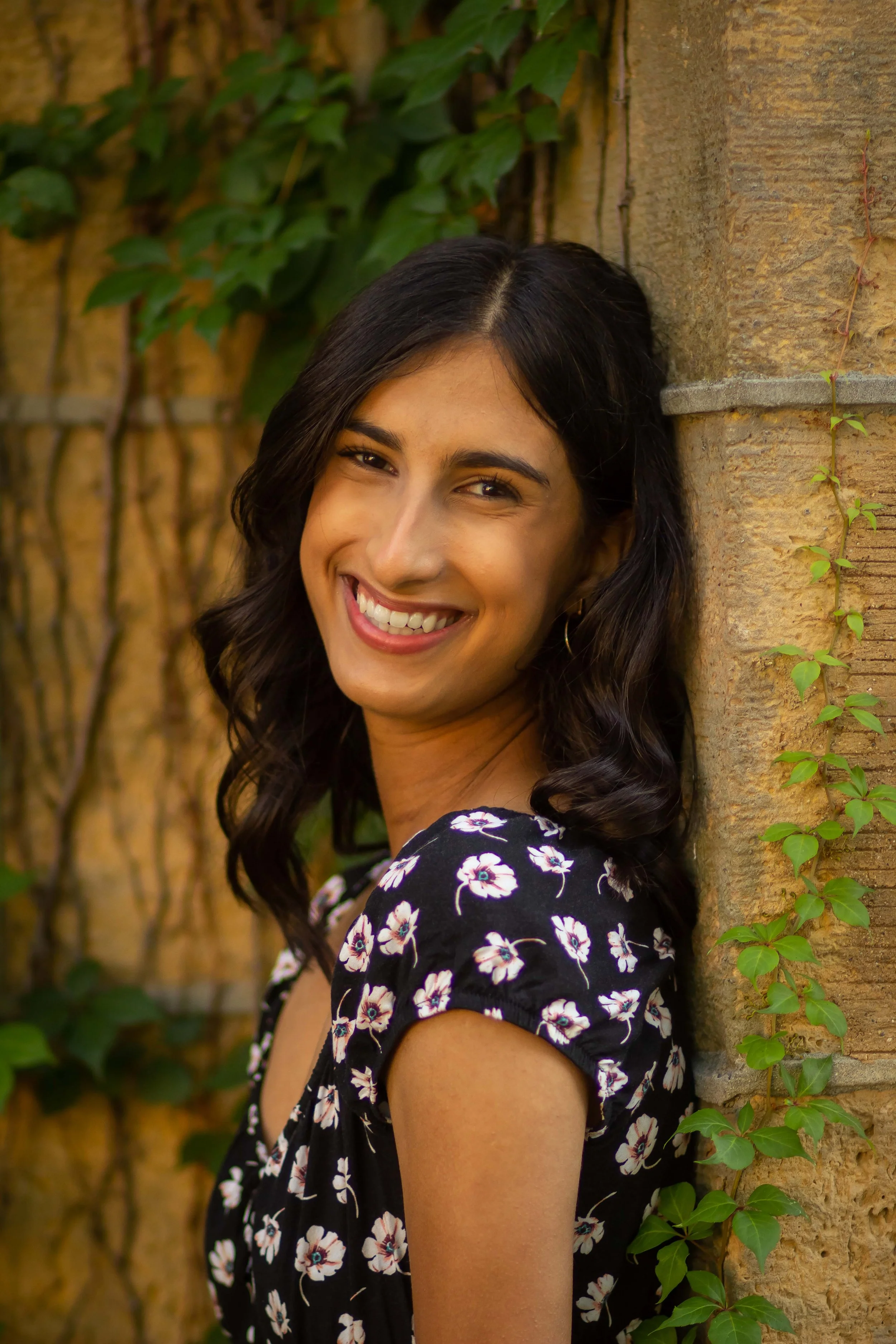 Team — Tongue Tied Magazine