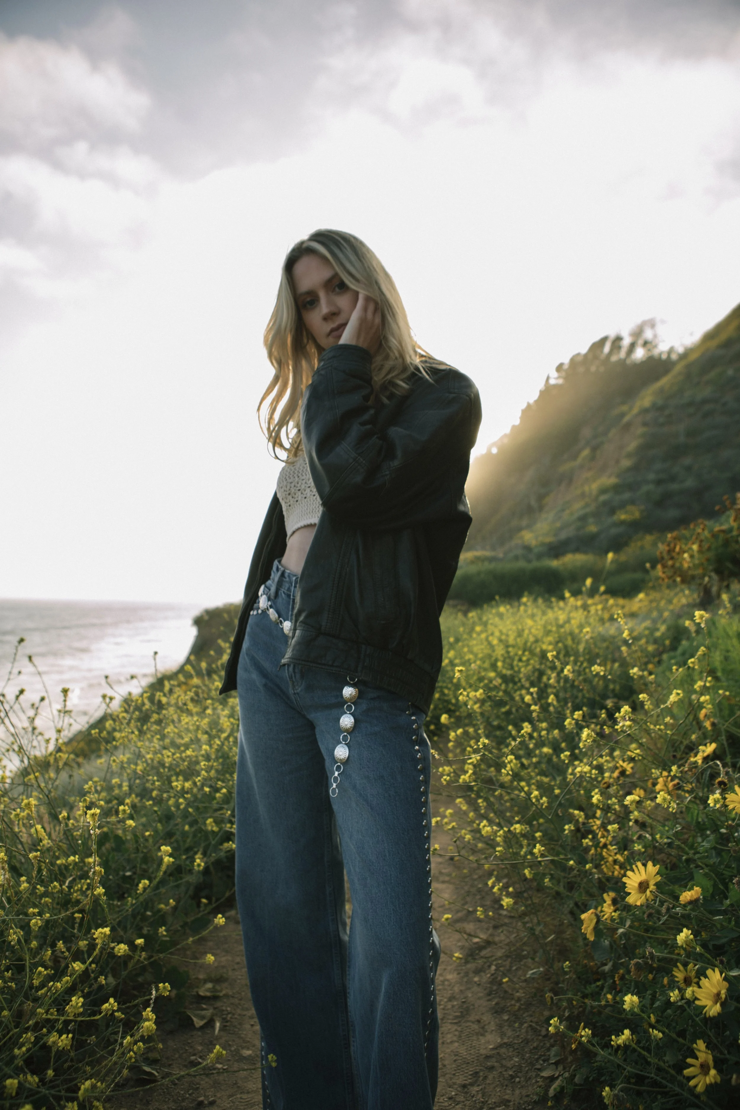 EP Review: Grown Up and Lonely by Taylor Bickett — Tongue Tied Magazine