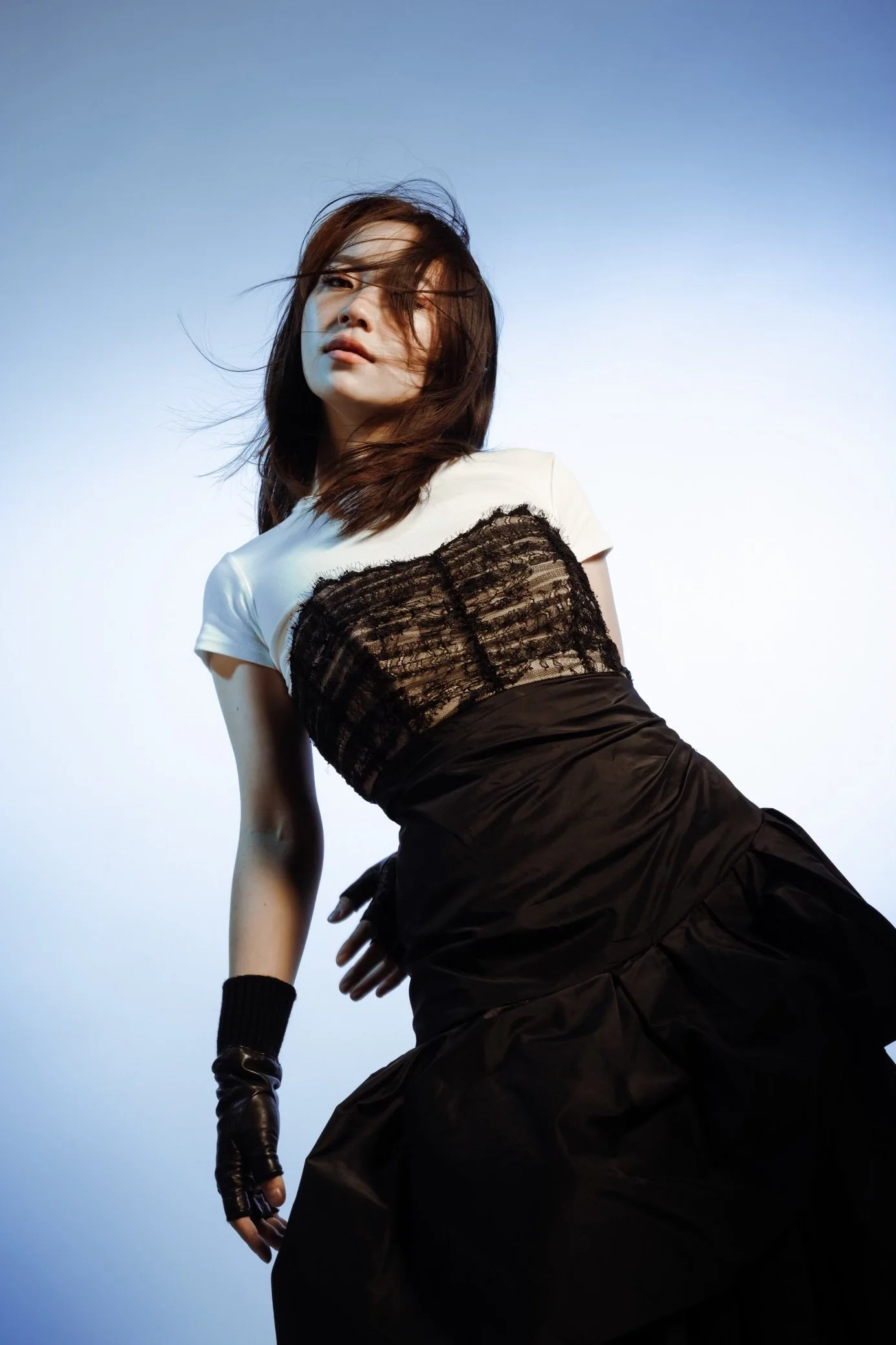 Single Review: Neopet by PIAO — Tongue Tied Magazine